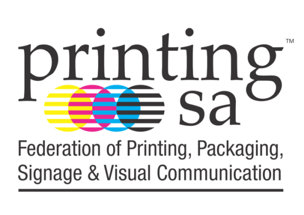 Printing SA And Maizey Plastics Announce Training Partnership | Sign Africa