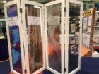 STIXO Signage Supplies: An Advancing Reliable Signage Supplier | Sign ...